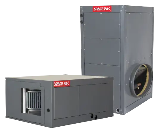 Heating, Air Conditioning, Plumbing Air Quality Services | Delaware, OH ...